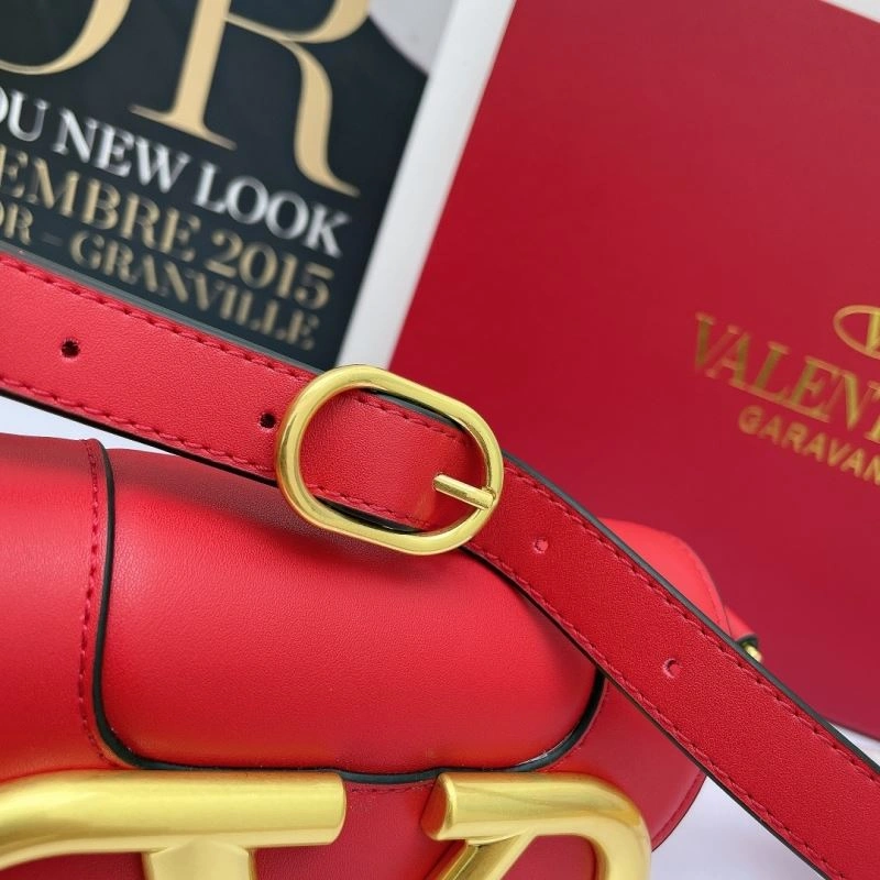 Brand-original Valentino Satchel Bags