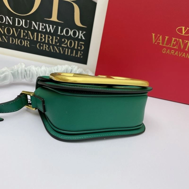 Factory-made Valentino Satchel Bags