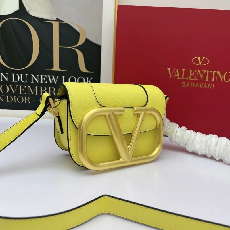 Affordable Valentino Satchel Bags