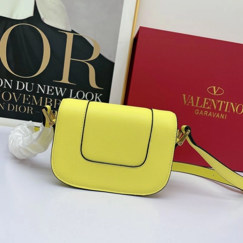 Affordable Valentino Satchel Bags