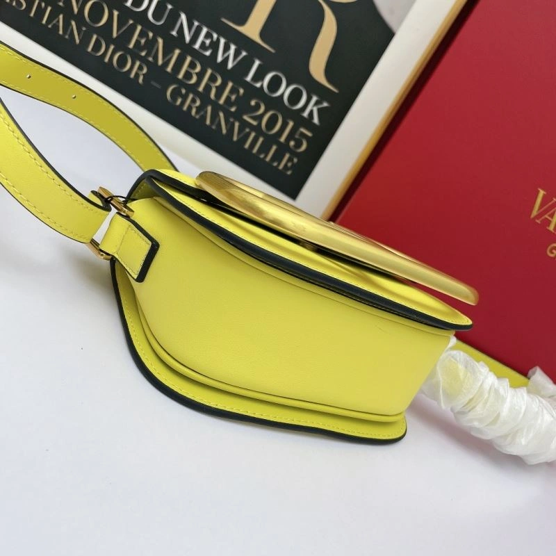 Affordable Valentino Satchel Bags