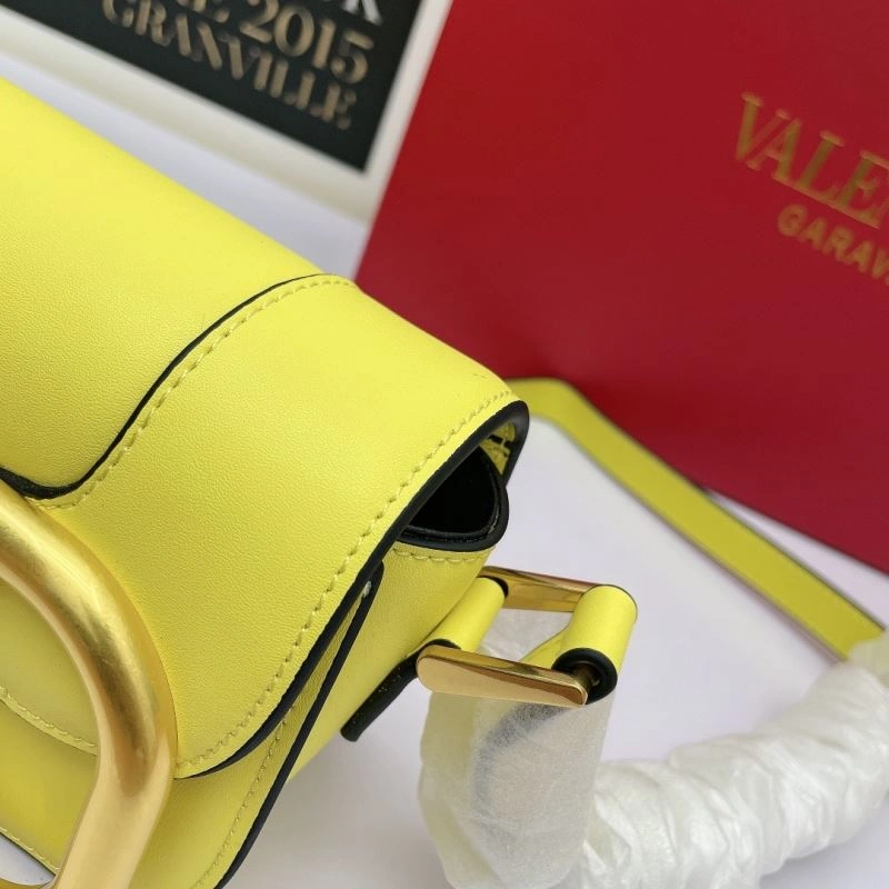 Affordable Valentino Satchel Bags