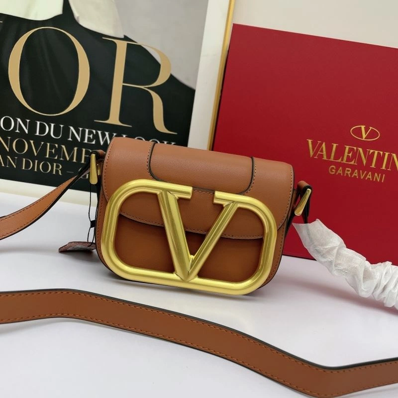 Valentino Satchel Bags