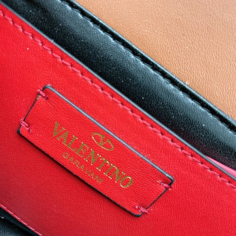Bargain Valentino Satchel Bags