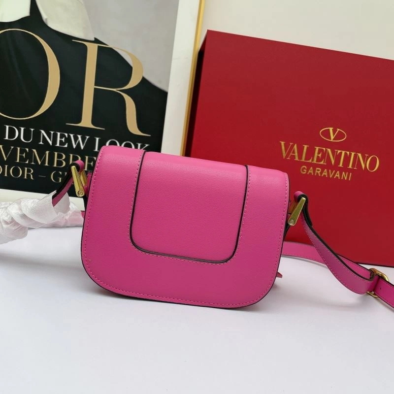 Accurate model Valentino Satchel Bags