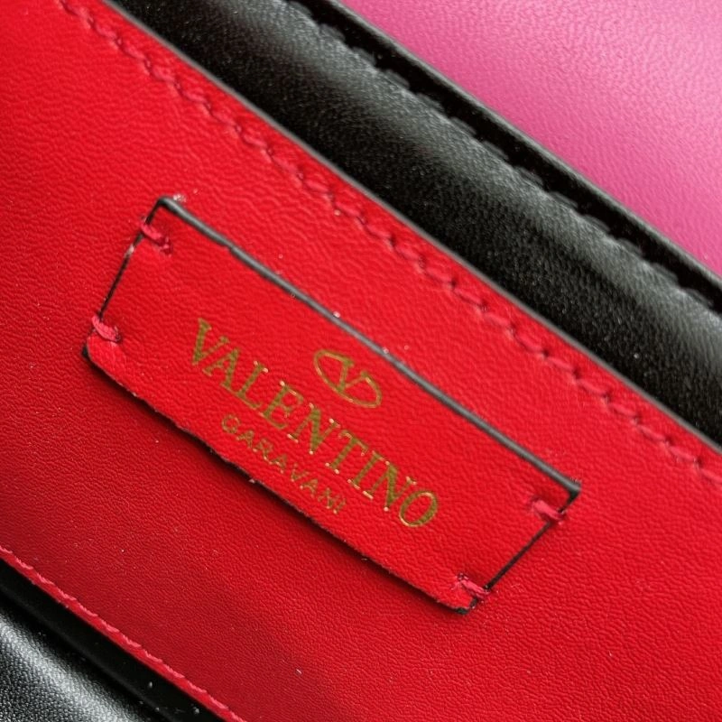 Accurate model Valentino Satchel Bags