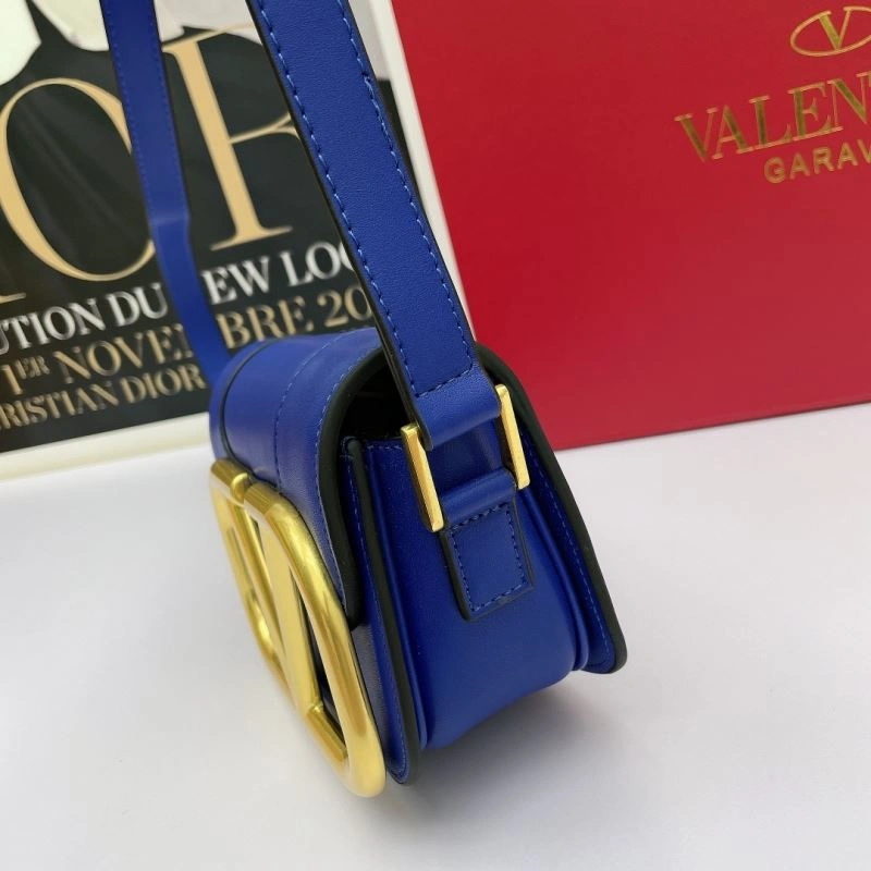Bargain Valentino Satchel Bags