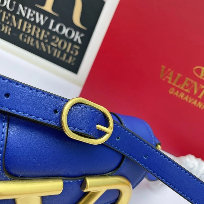 Bargain Valentino Satchel Bags