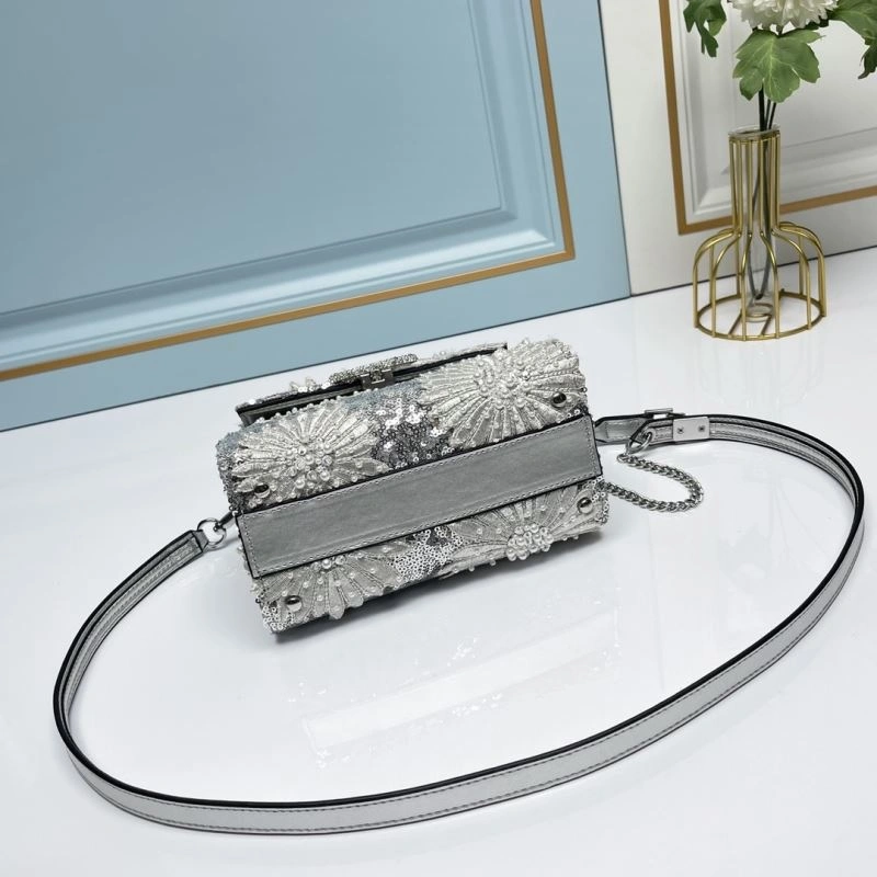 Genuine Valentino Satchel Bags