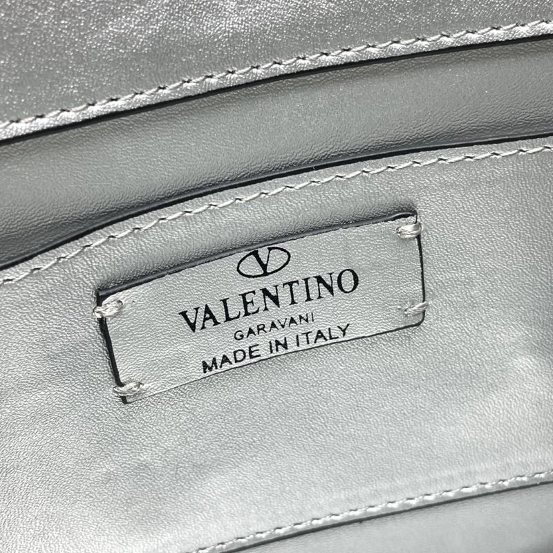 Genuine Valentino Satchel Bags