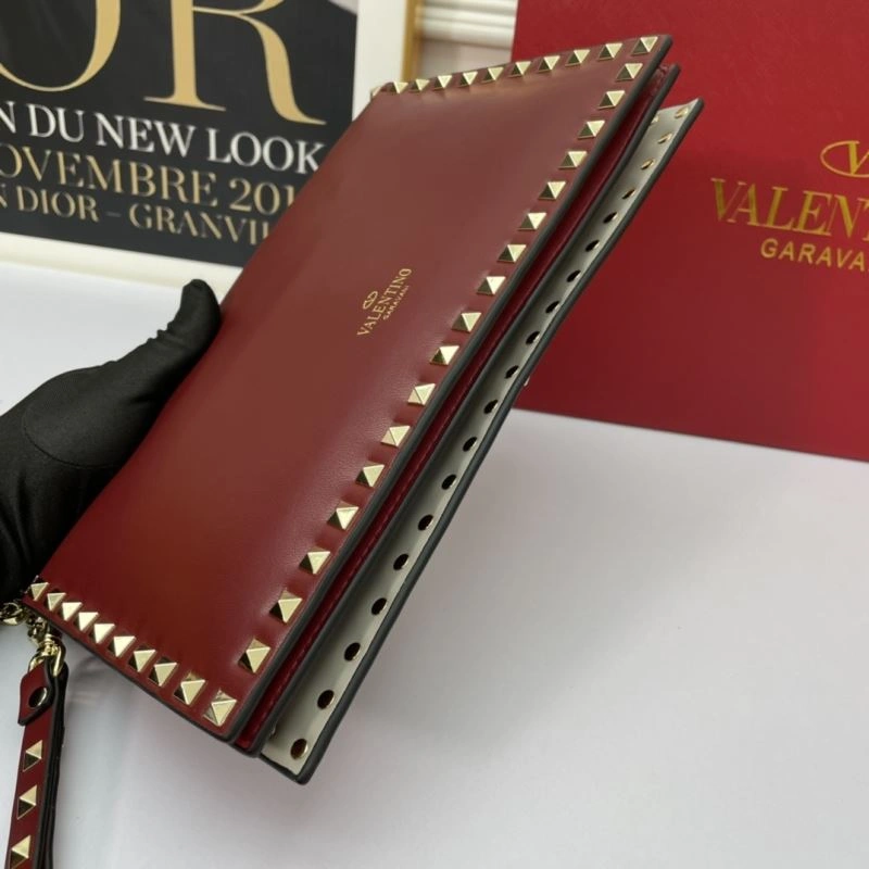 Top match Valentino Satchel Bags