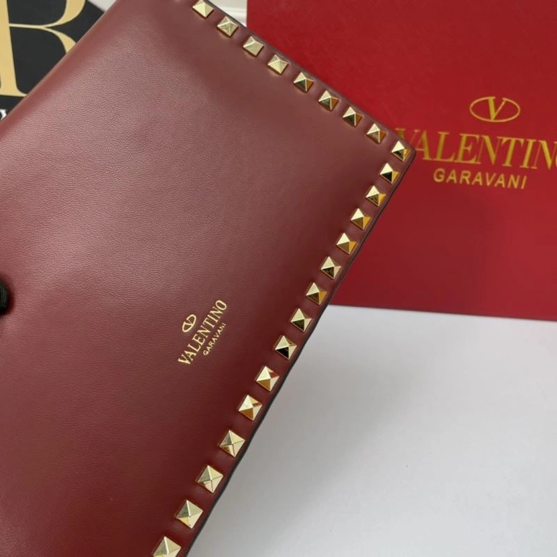 Top match Valentino Satchel Bags