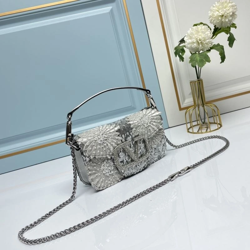 Reasonably priced Valentino Satchel Bags
