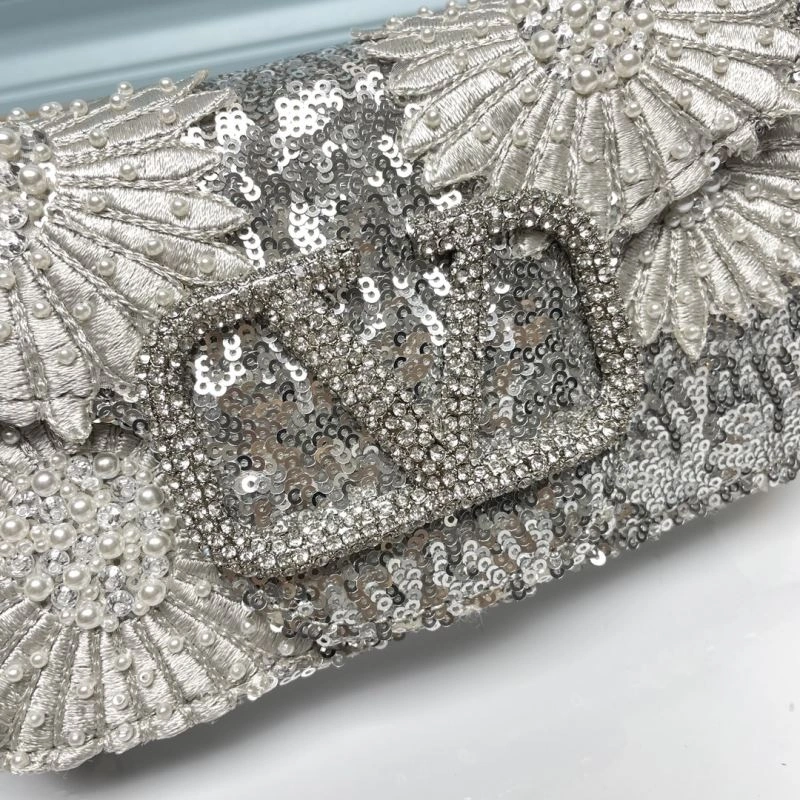 Reasonably priced Valentino Satchel Bags