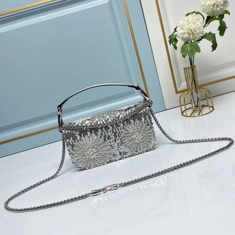 Reasonably priced Valentino Satchel Bags
