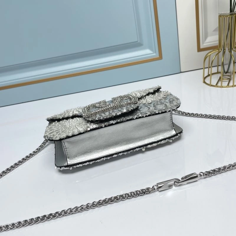 Reasonably priced Valentino Satchel Bags