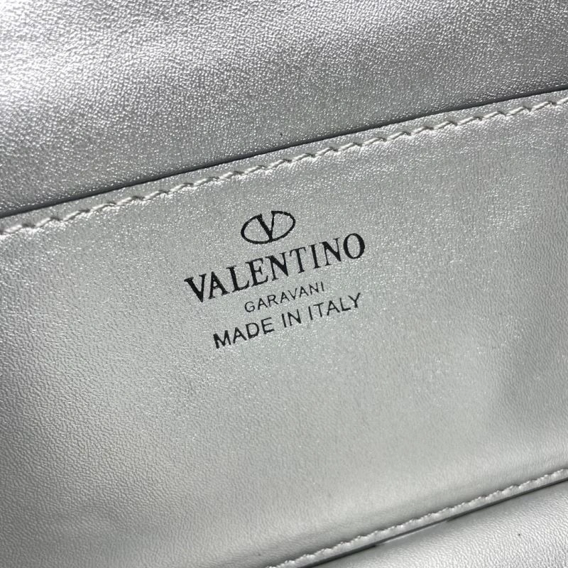 Reasonably priced Valentino Satchel Bags