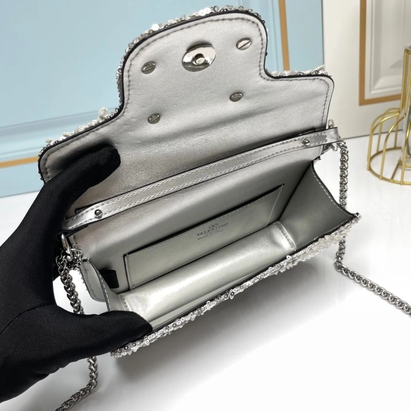 Reasonably priced Valentino Satchel Bags
