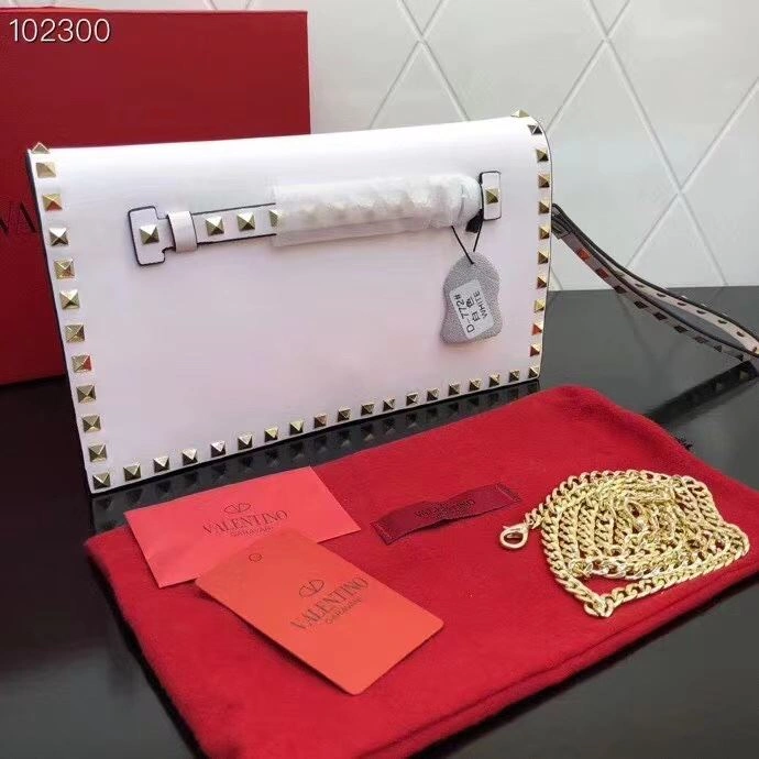 Valentino Satchel Bags