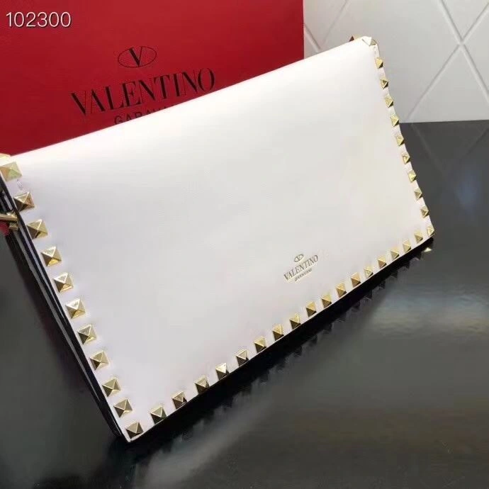 Perfect replica Valentino Satchel Bags