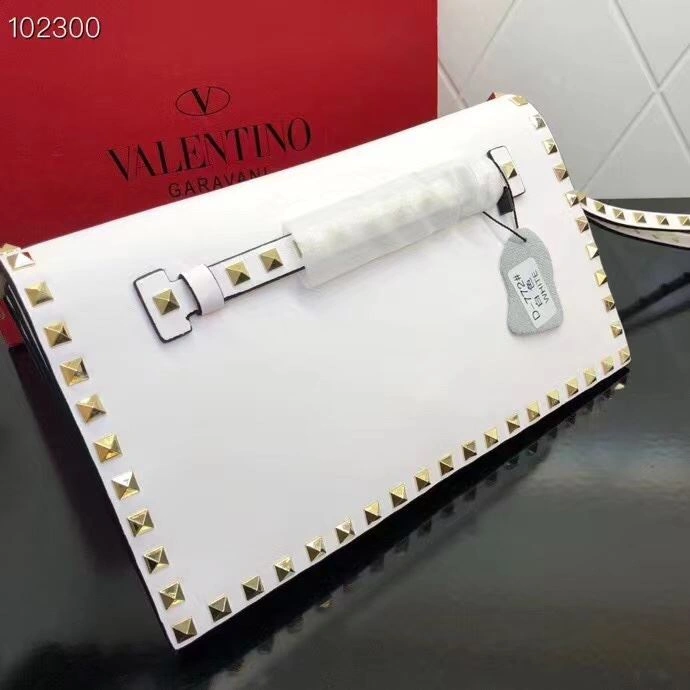 Perfect replica Valentino Satchel Bags