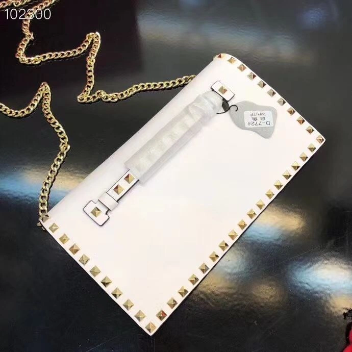 Perfect replica Valentino Satchel Bags