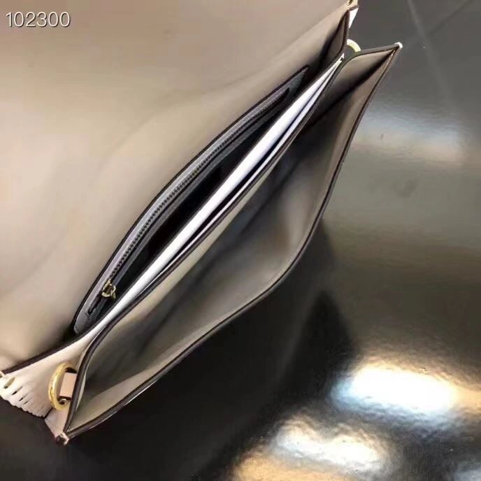 Perfect replica Valentino Satchel Bags