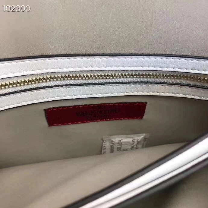 Perfect replica Valentino Satchel Bags
