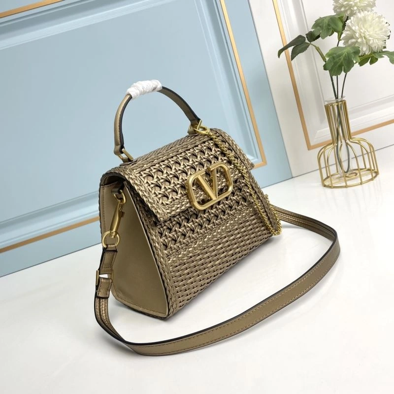 High accuracy Valentino Satchel Bags