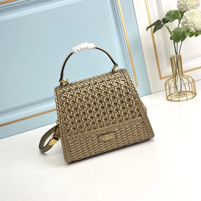 High accuracy Valentino Satchel Bags