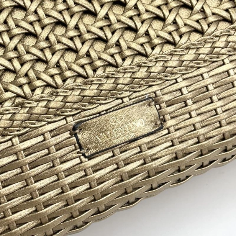High accuracy Valentino Satchel Bags