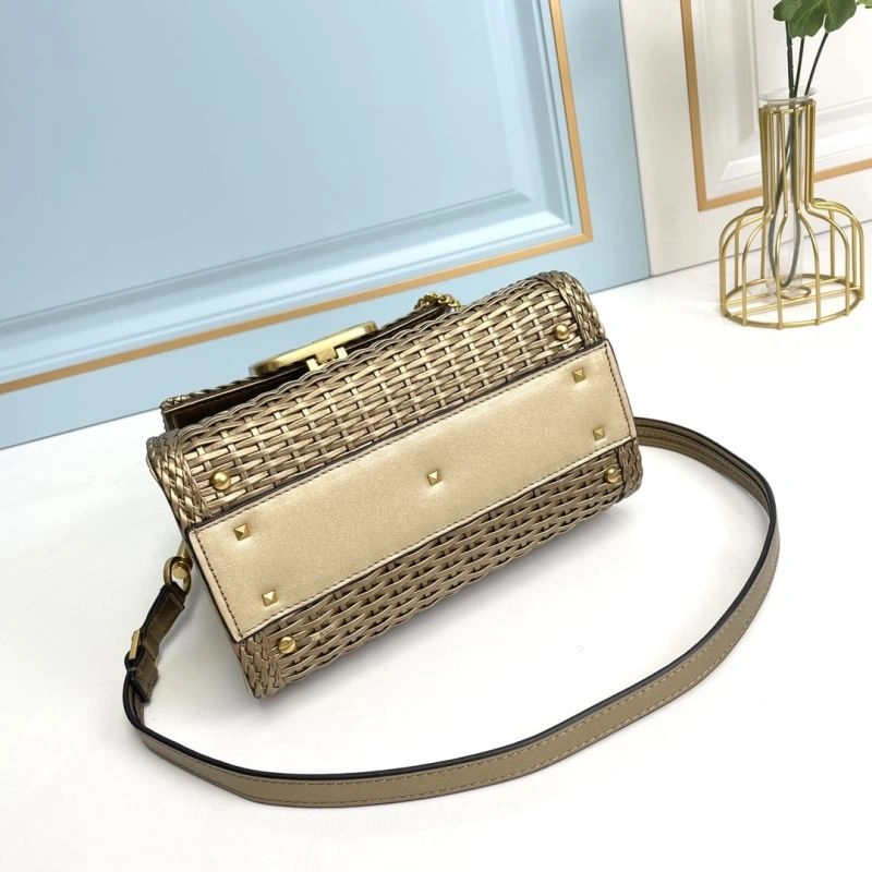 High accuracy Valentino Satchel Bags