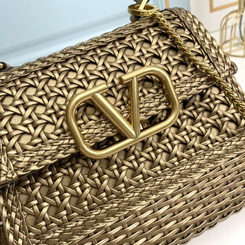 High accuracy Valentino Satchel Bags