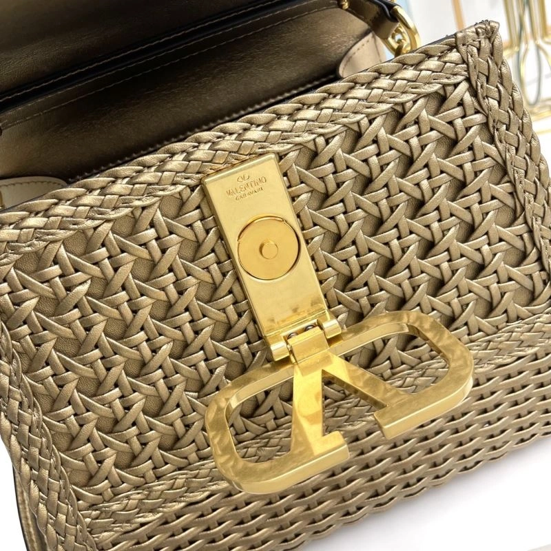 High accuracy Valentino Satchel Bags
