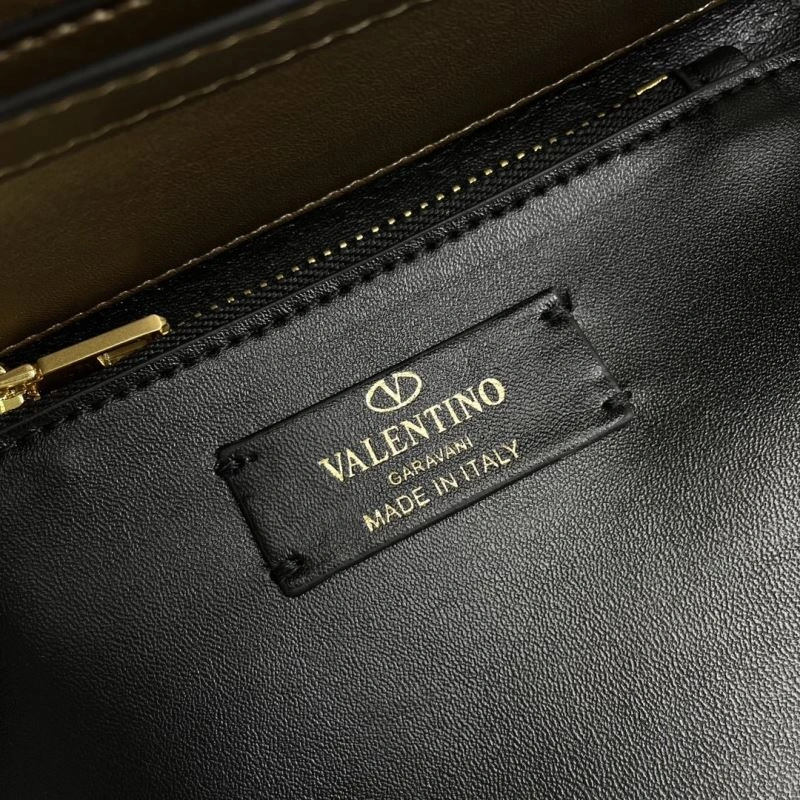 High accuracy Valentino Satchel Bags