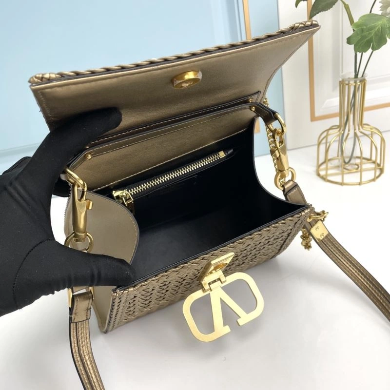 High accuracy Valentino Satchel Bags