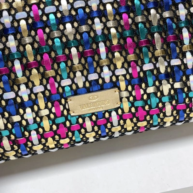Perfect replica Valentino Satchel Bags