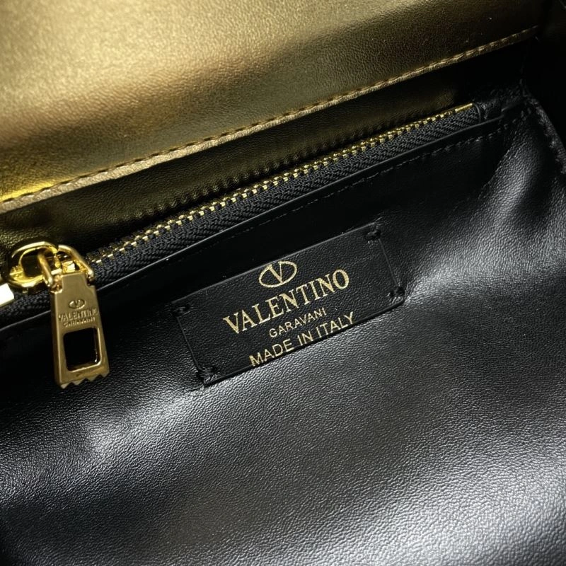 Perfect replica Valentino Satchel Bags