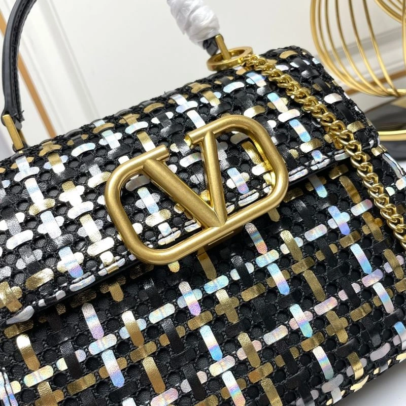 Top match Valentino Satchel Bags