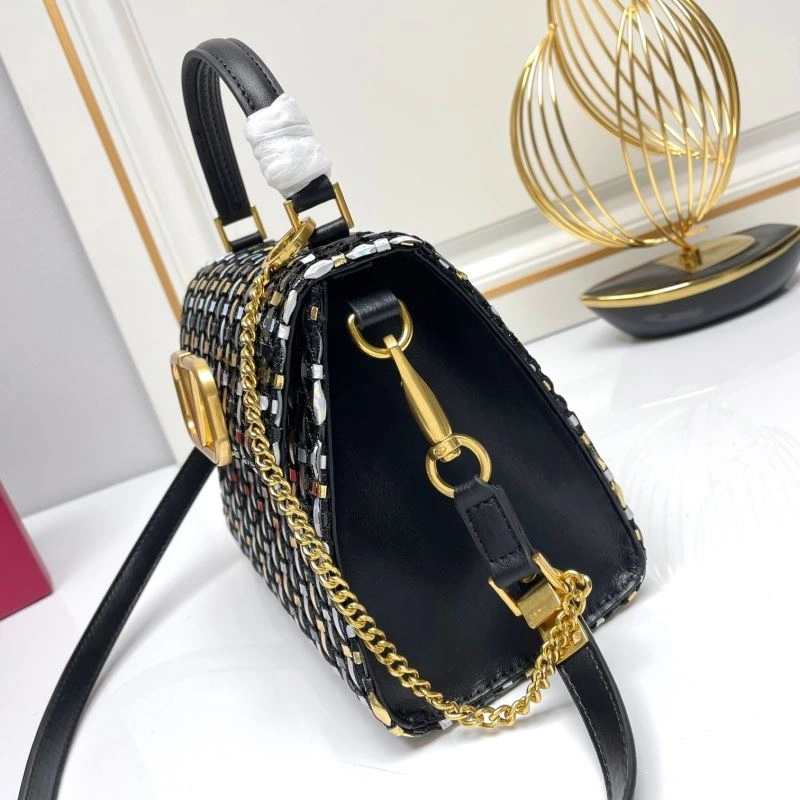 Top match Valentino Satchel Bags