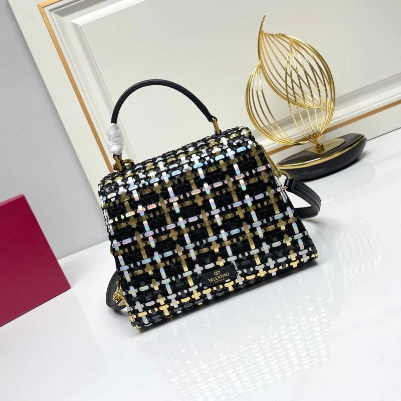 Top match Valentino Satchel Bags