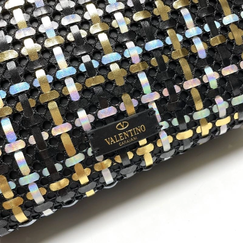 Top match Valentino Satchel Bags