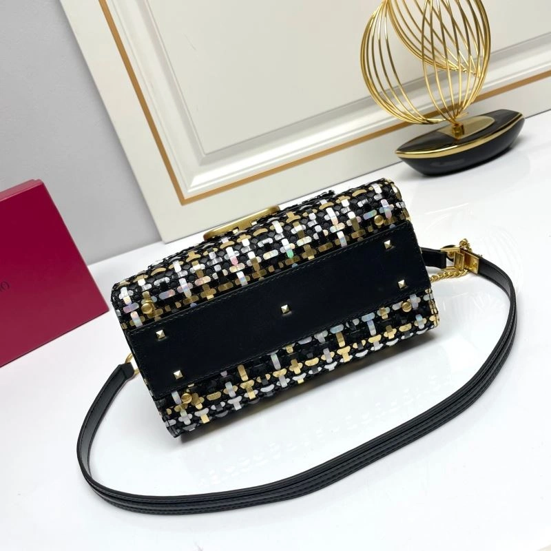 Top match Valentino Satchel Bags