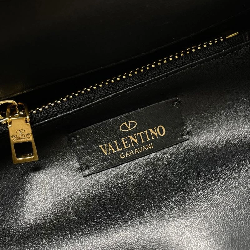 Top match Valentino Satchel Bags
