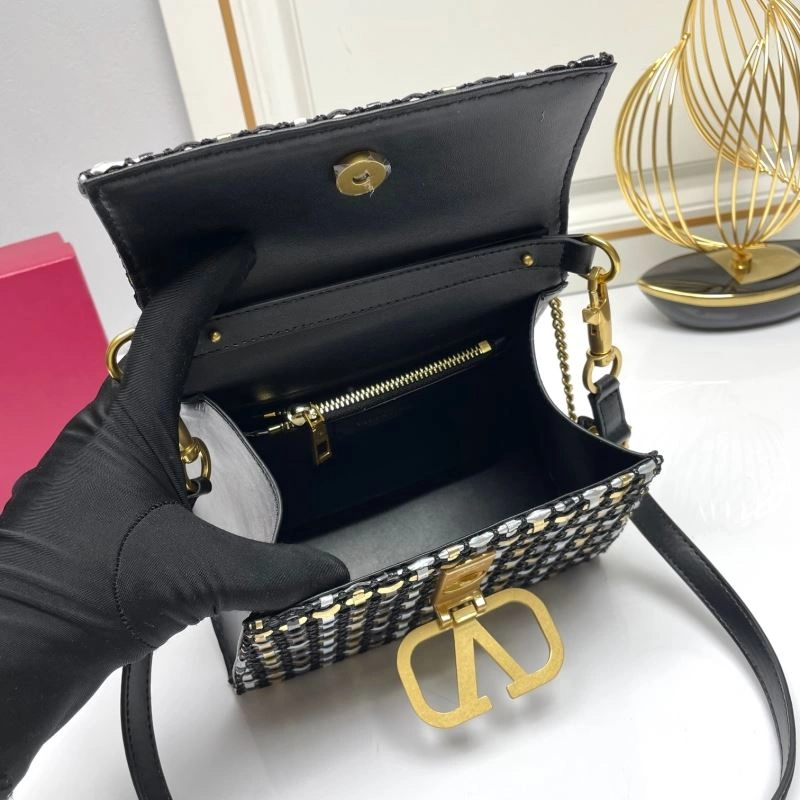 Top match Valentino Satchel Bags