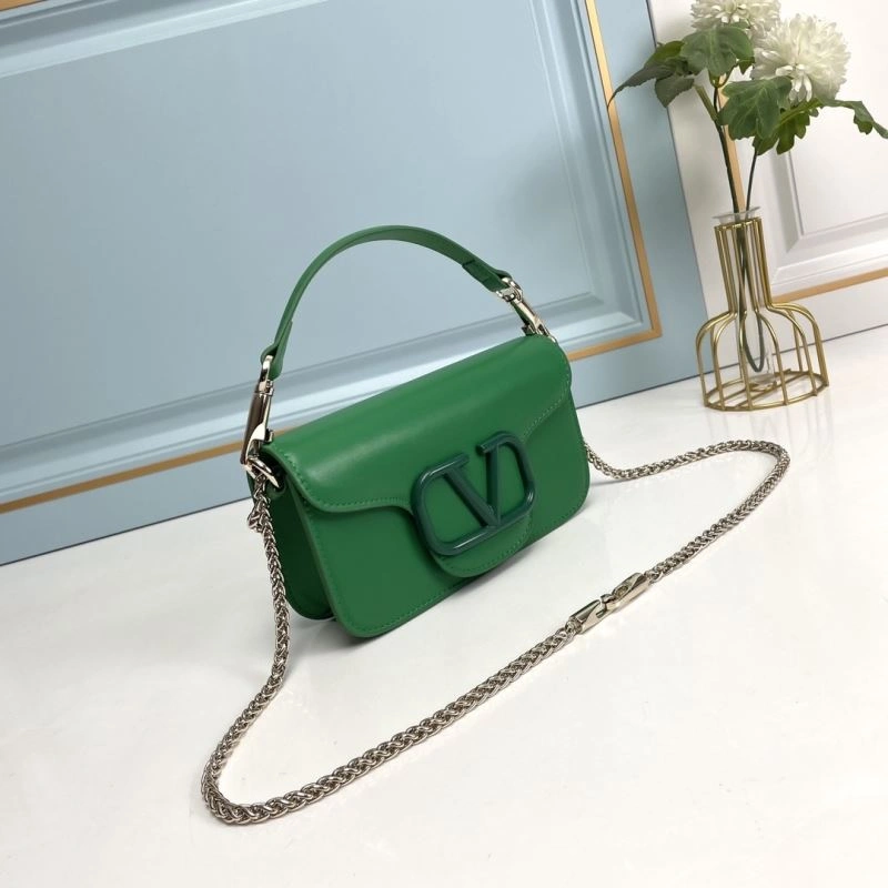 Precise copy Valentino Satchel Bags