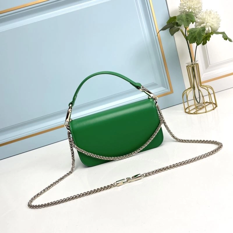 Precise copy Valentino Satchel Bags