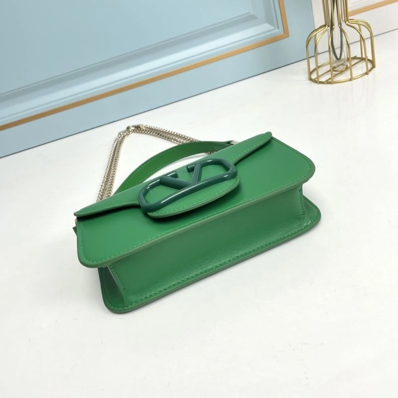 Precise copy Valentino Satchel Bags