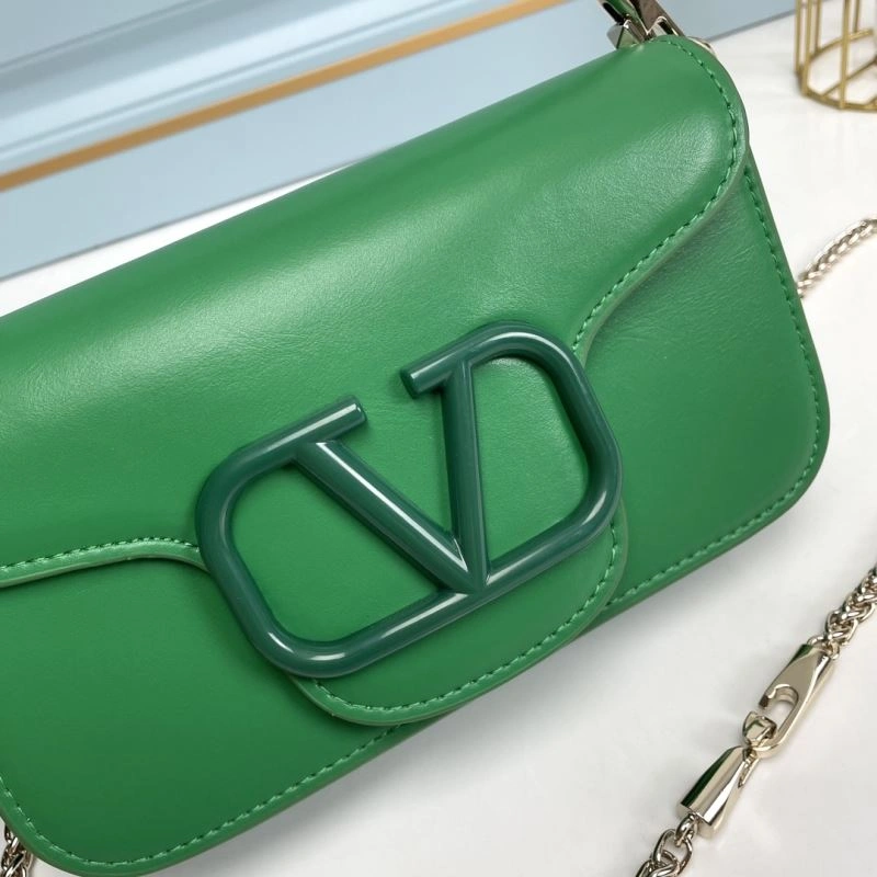 Precise copy Valentino Satchel Bags