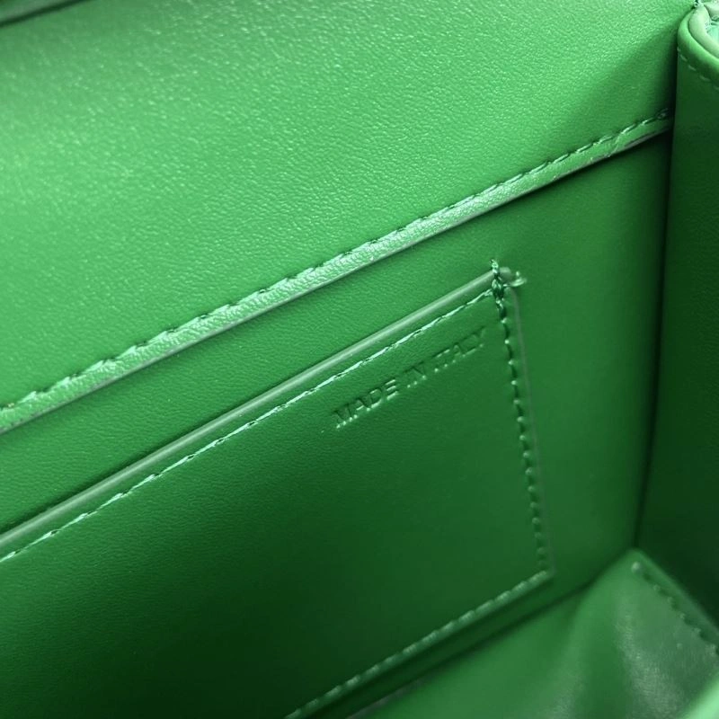 Precise copy Valentino Satchel Bags